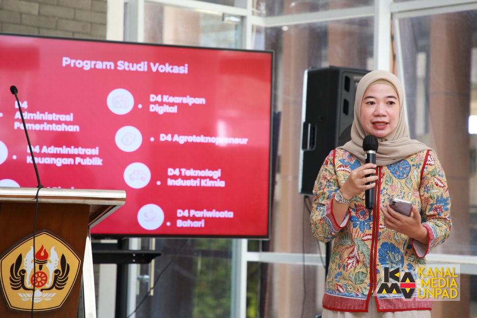 Lima Prodi PSDKU Unpad Punya Banyak Peluang Kerja di Masa Depan – PSDKU ...